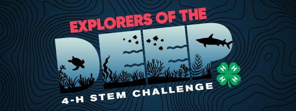 August 2022 4-H Update