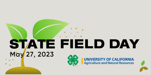 March 2023 4-H Update