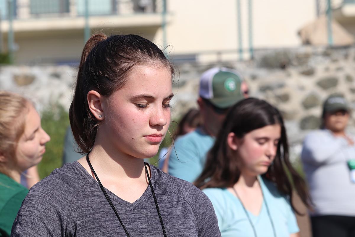 4-H September news and updates