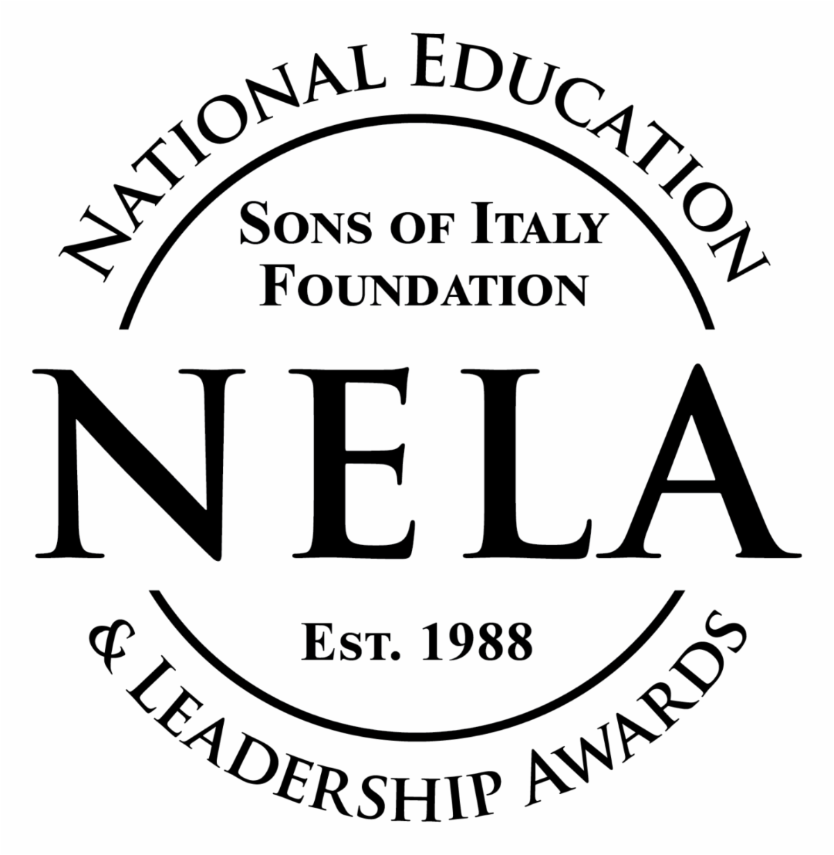 Press Release: 33rd Annual NELA Gala!