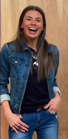 Two Days of Art & Artists at DHV – Join Us This Week