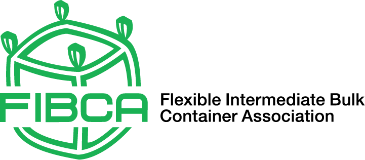 Years of FIBCA Membership