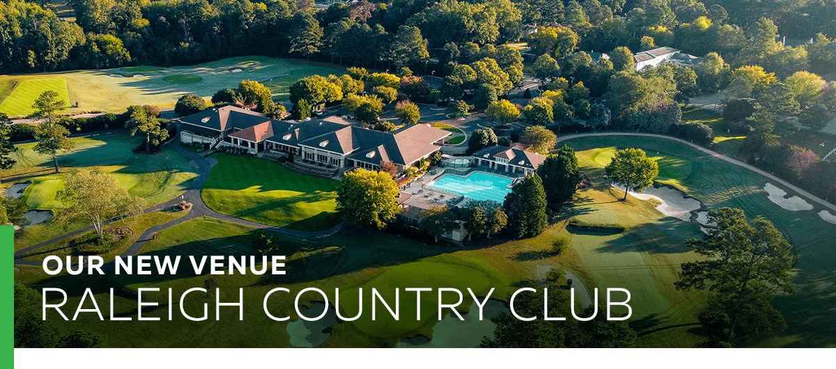 Volunteer Sign Up Now Open