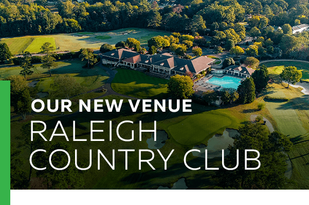 Volunteer Sign Up Now Open