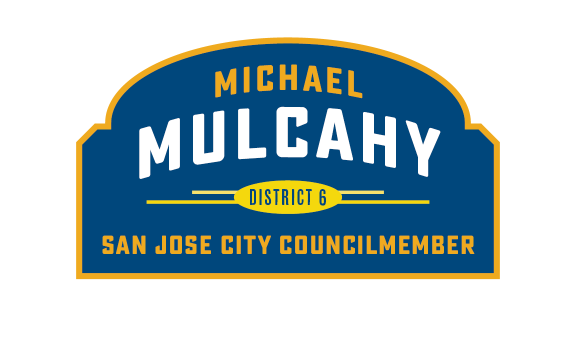 D6 Interactive Map Suggestions