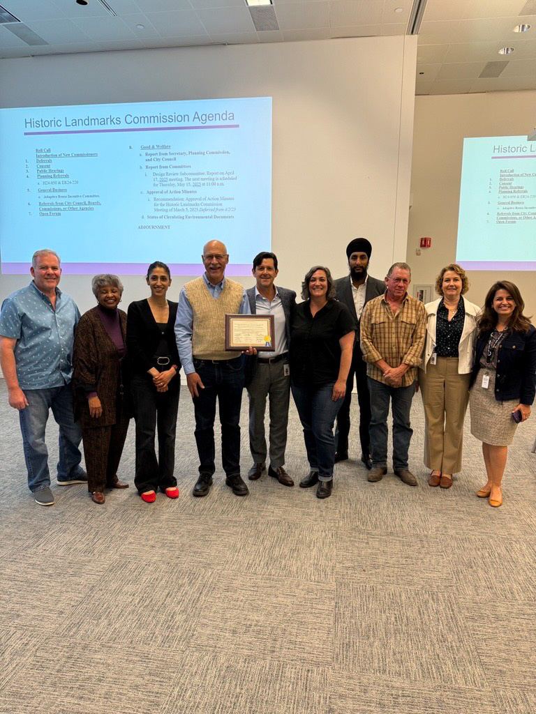 Welcome to Your June D6 Community Newsletter