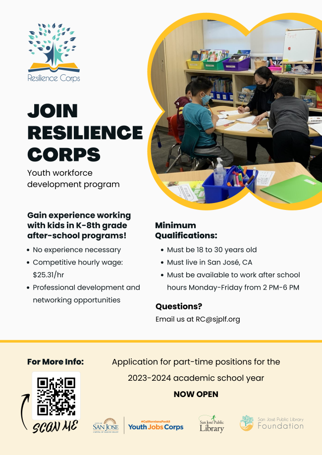 November News and Updates from Councilmember Dev Davis