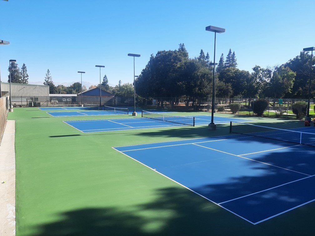 November News and Updates from Councilmember Dev Davis