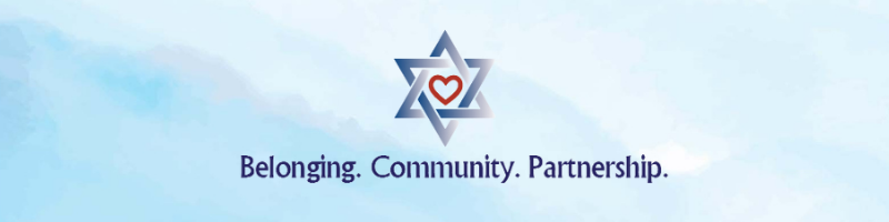 A Message from Rabbi Nevarez