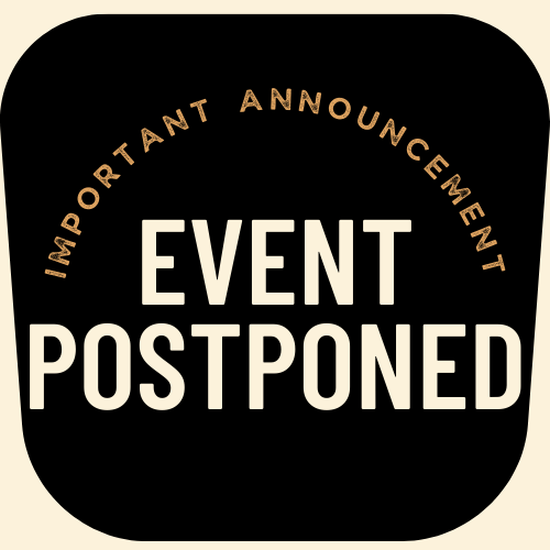 Weekly Happenings @ Beth Israel