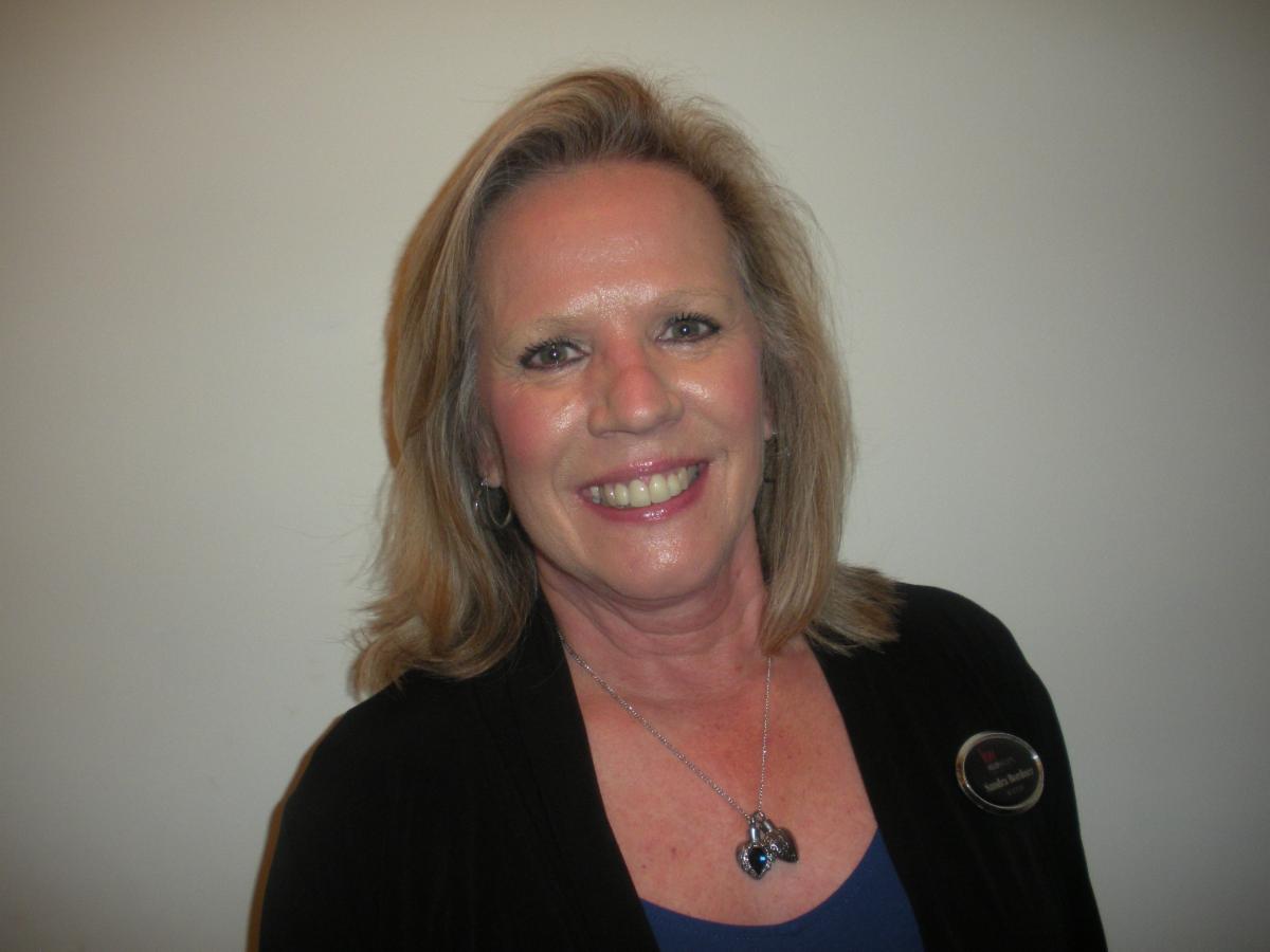 Sandra's Shoreline Scoop! - 10.10.25 Issue