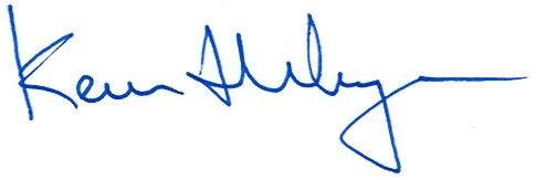 ASC Calls a New Rector