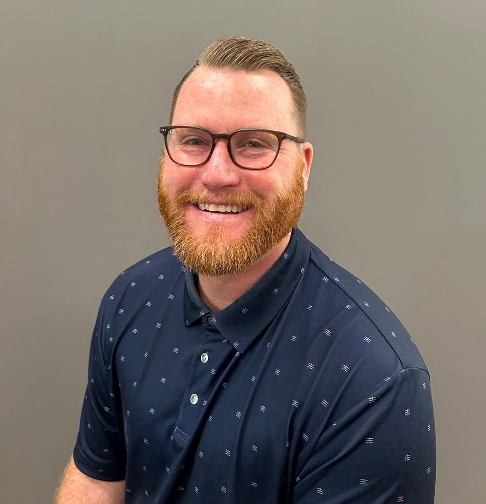 The Latest Employee Newsletter