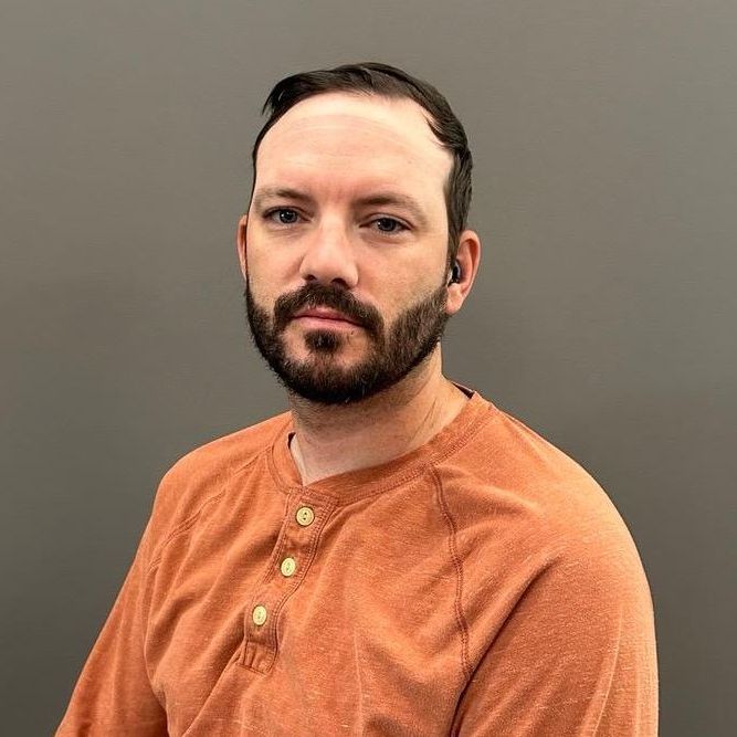 The Latest Employee Newsletter