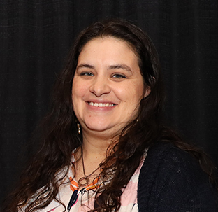 MSHP: News You Can Use - November 2019