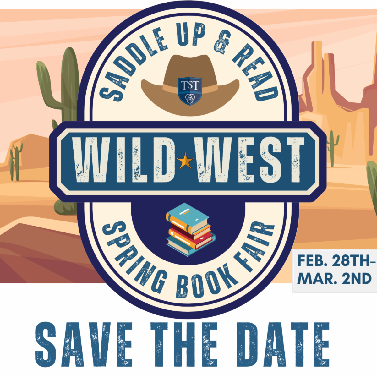 Titan Tidbits Week of January 23, 2023