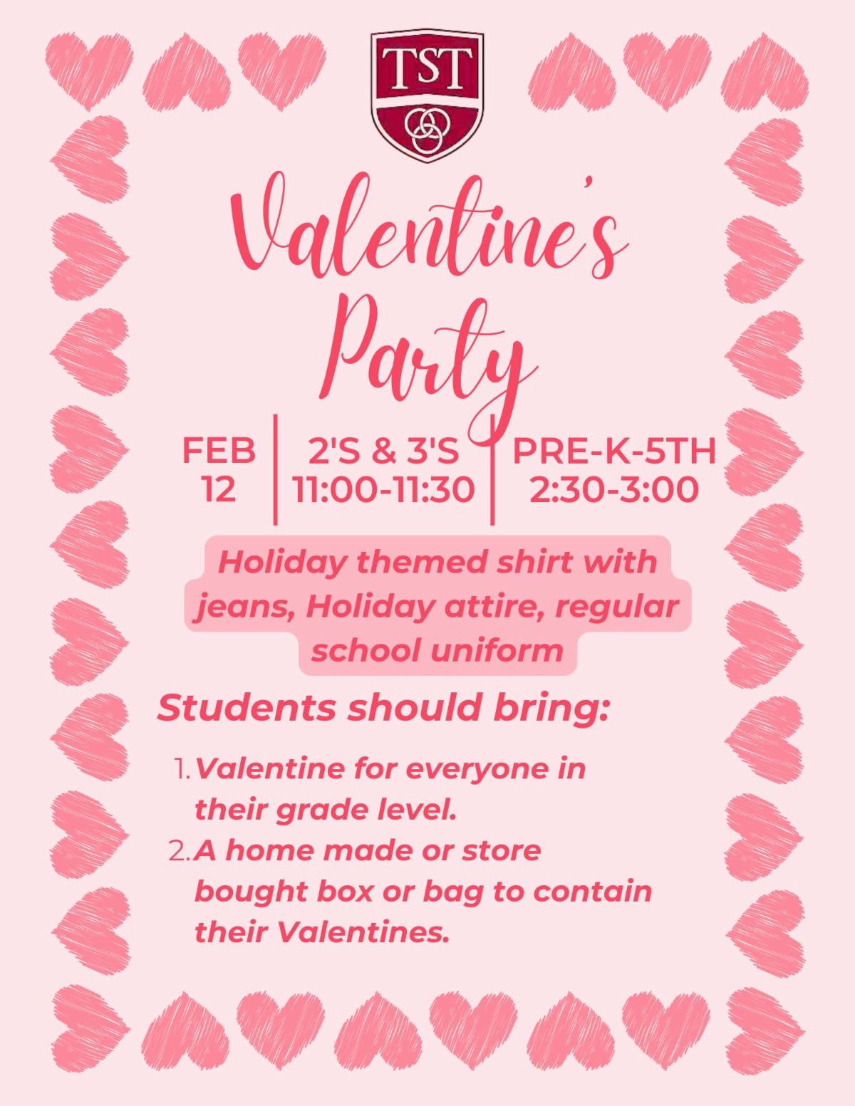 Titan Tidbits Update - Week of January 11, 2026