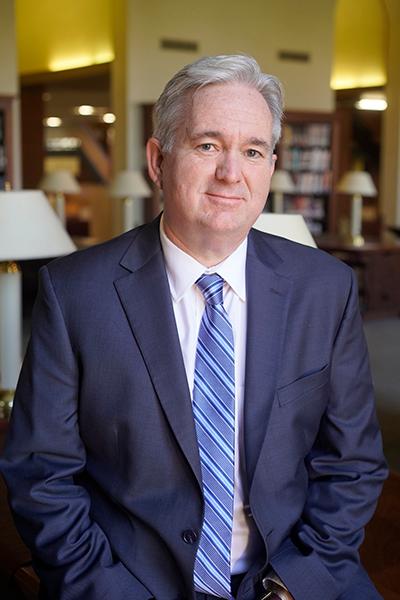 Titan Tidbits Week of November 30, 2020