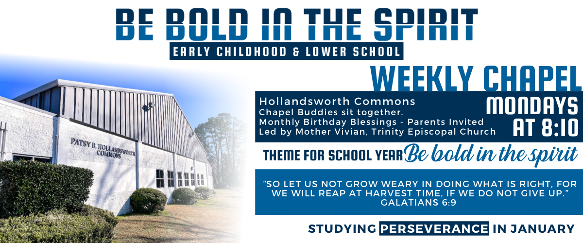 Titan Tidbits Update - Week of January 11, 2026