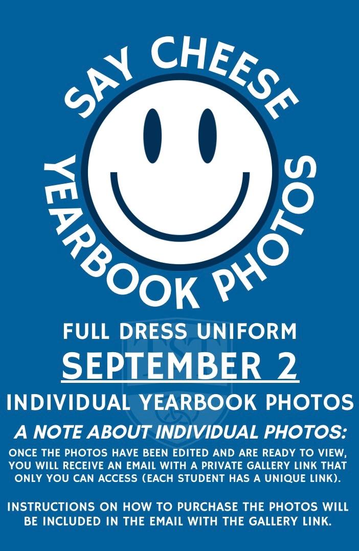 Titan Tidbits Update - Week of August 31, 2025