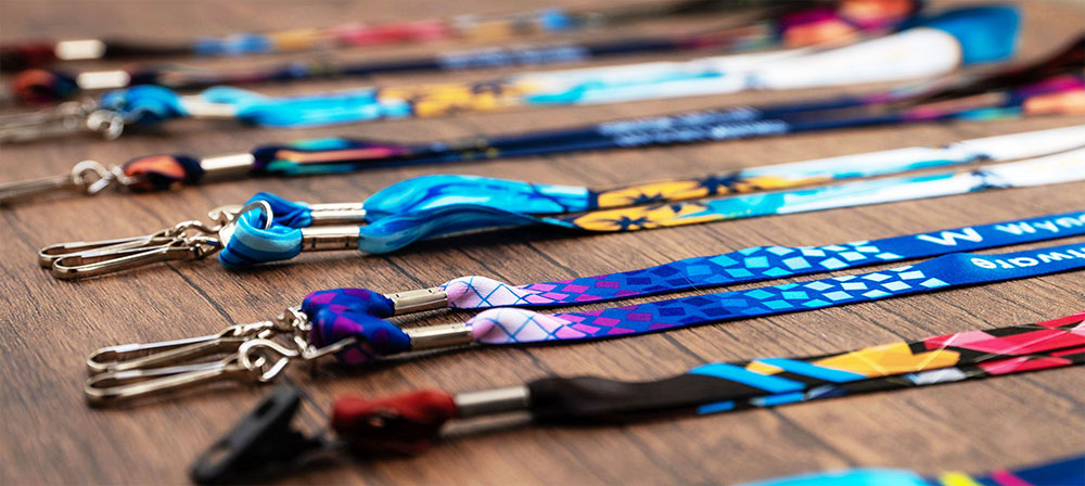 New Products & Highlights from Fields