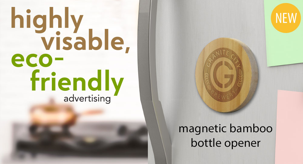 Noteworthy Takeaways