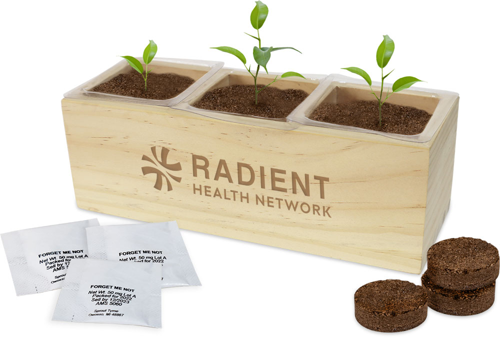 Noteworthy Takeaways