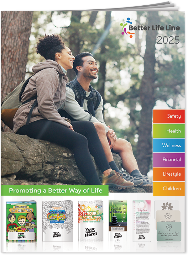 Ideas to Honor Healthcare Heroes