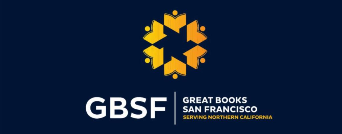 GBSF Leader-Reader Workshop 2024