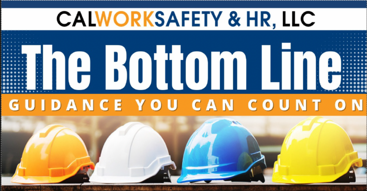 Do not risk being out of compliance - Free Webinar - Workplace Violence ...