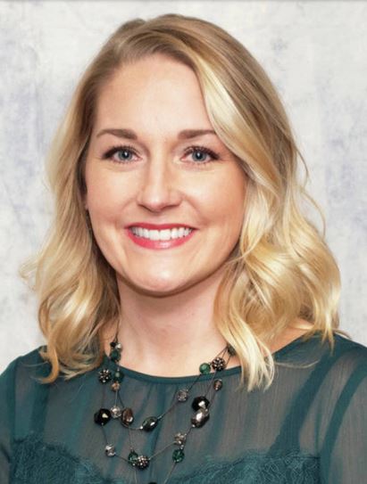 The Madison Patriot - Special Update!