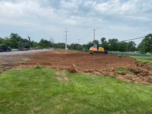 Nor-Gwyn Baseball & Softball News: September 2023