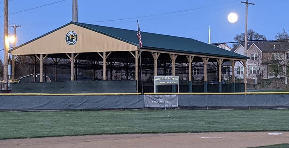 Nor-Gwyn News: February 2023