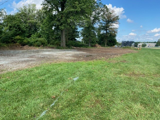 Nor-Gwyn Baseball & Softball News: September 2023