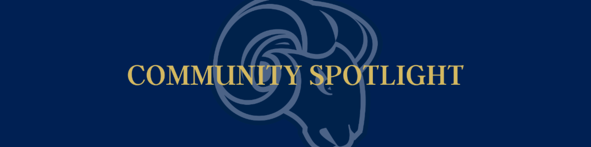 LEAP Week Returns - The Allen Insider: March 3rd