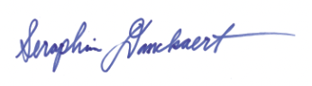 Announcing "Small Steps & Big Leaps": A Time-Sensitive Capital Campaign ...