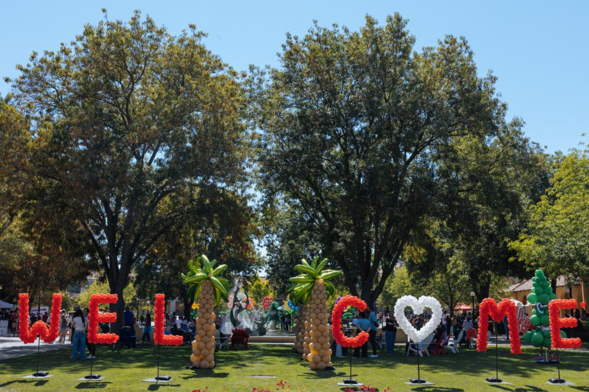 September CARS Newsletter