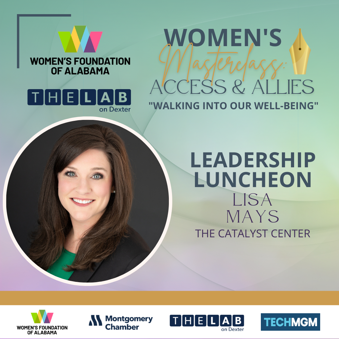 Congratulate our Entrepreneurs of the Year!