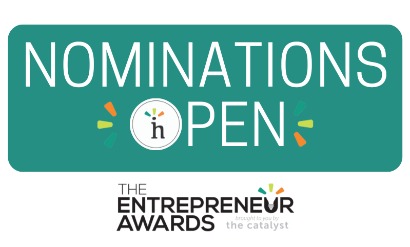 Have a Merry Christmas!