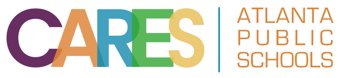 APS NOW - , Here's Your Weekly Dose of APS News + Find Out How You Can ...