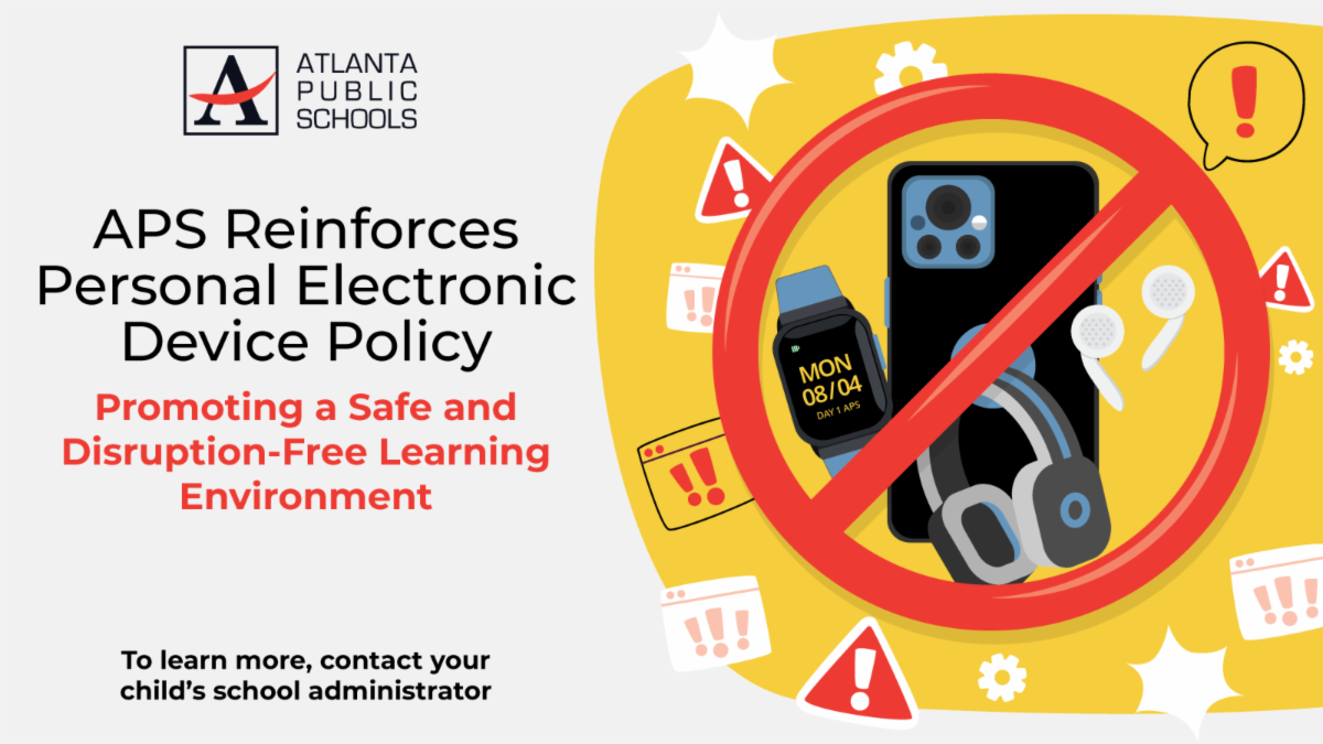 APS NOW - Back-to-School Festival, Bus Route Information Available, APS Nutrition, APS Today ...