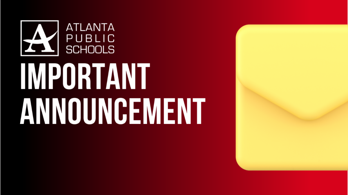 APS NOW - Back-to-School Festival, Bus Route Information Available, APS ...
