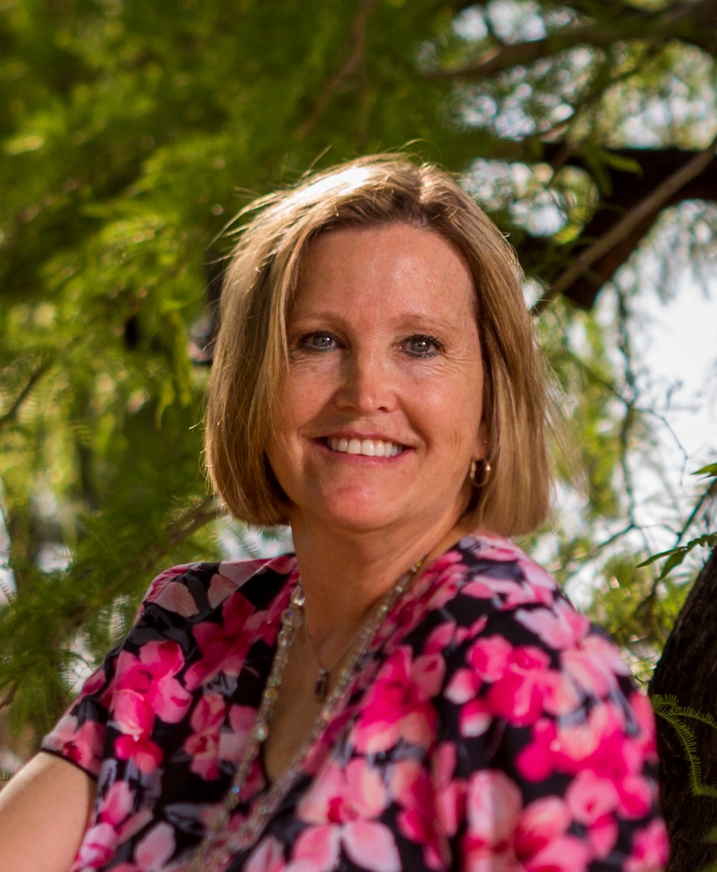 NDVS Newsletter - October 2022