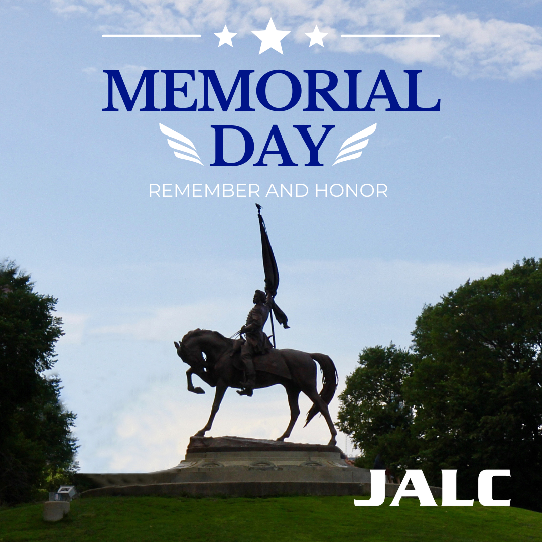 Welcome to Life at Logan, Vols!