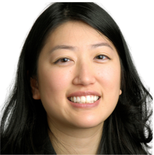 ACS NBCRT Newsletter - January 2024