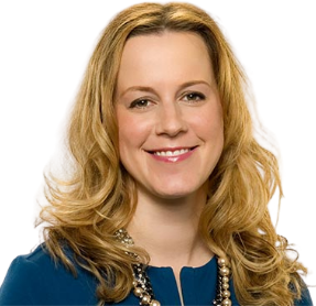 ACS NBCRT Newsletter - January 2024