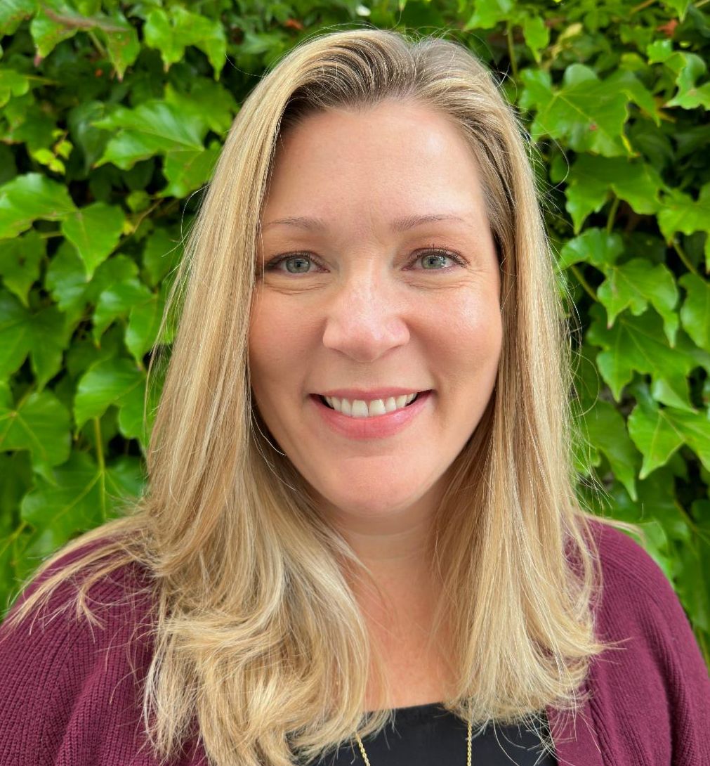 OLQA NEWSLETTER August 23, 2023