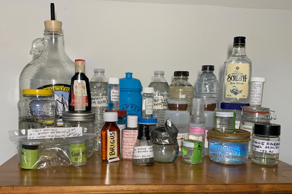 Two Weeks Left! Check out WHY!