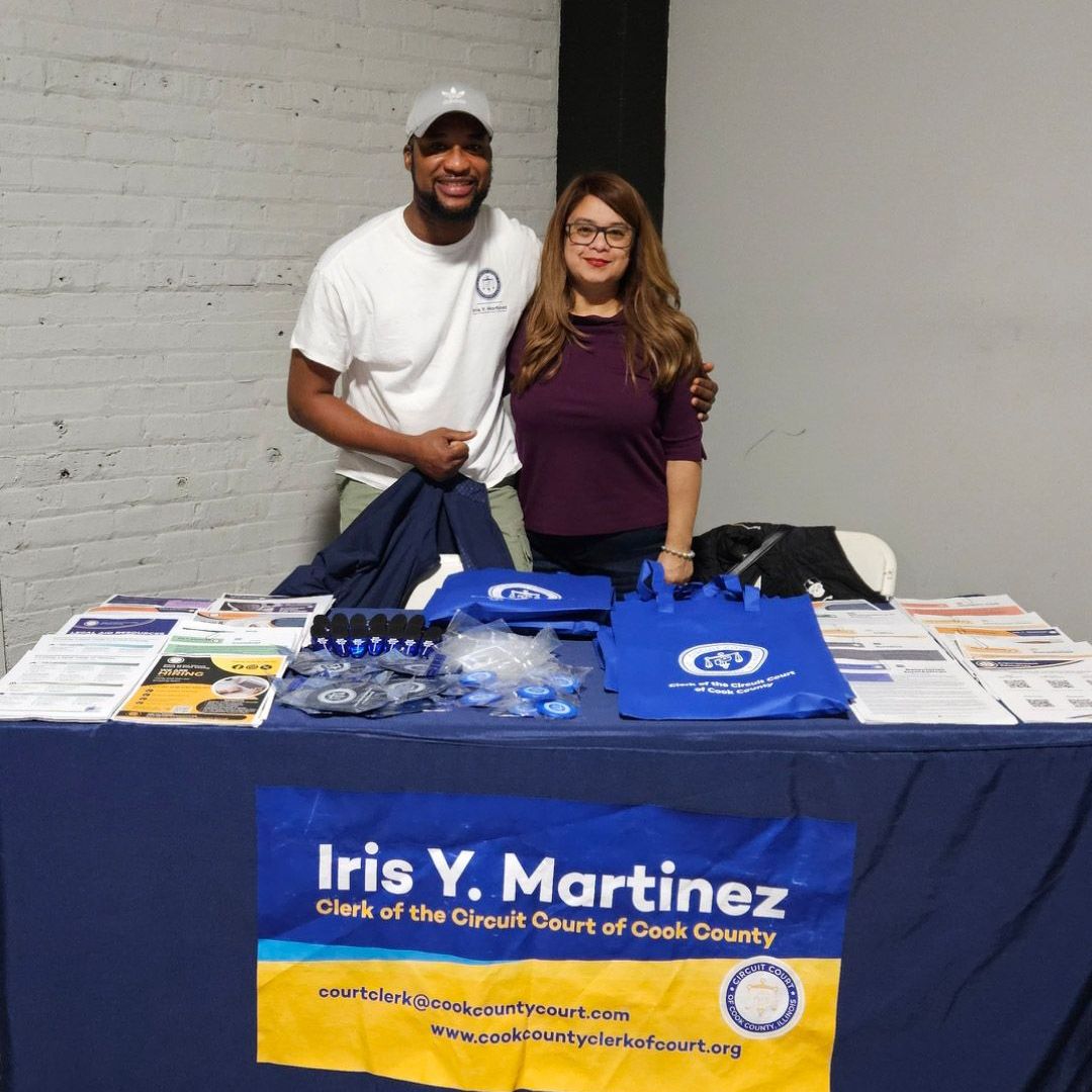 The latest news for you