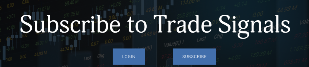 On My Radar: A Story as Old as Time